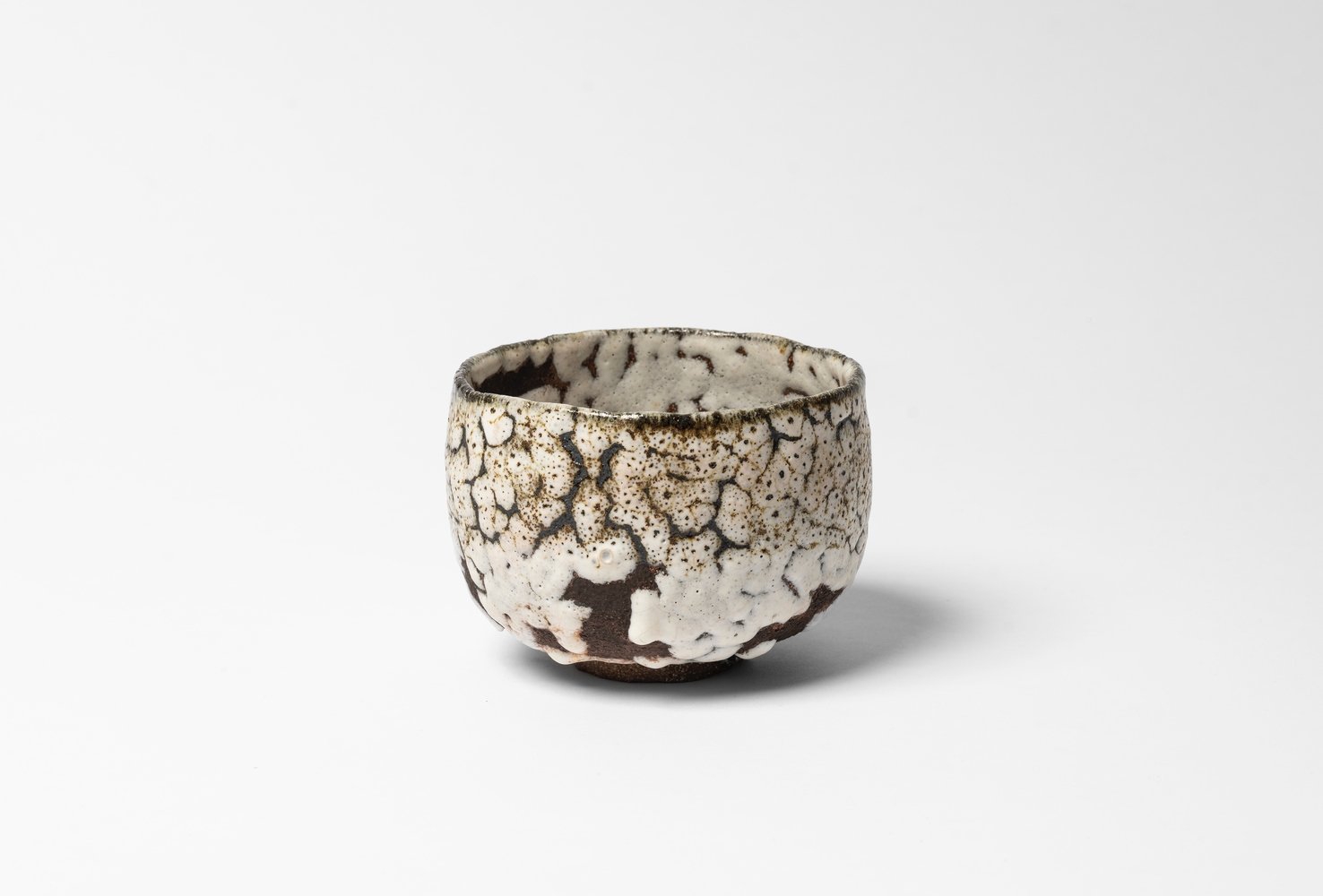 Pierre Marie Giraud, Brussels, Paris, Yo Akiyama, Jos Devriendt, Joseph ...