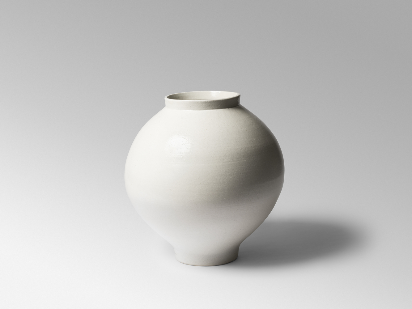 Pierre Marie Giraud, Brussels, Paris, Yo Akiyama, Jos Devriendt, Joseph ...