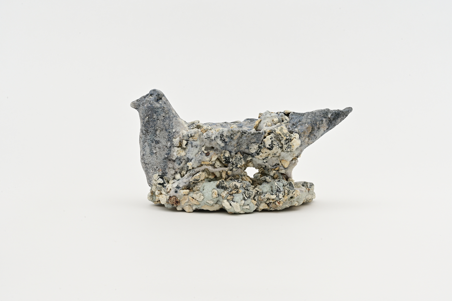 Pierre Marie Giraud, Brussels, Paris, Yo Akiyama, Jos Devriendt, Joseph ...