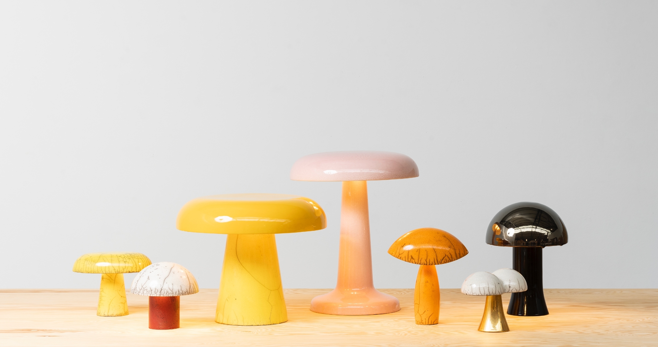 Jos Devriendt - Pierre Marie Giraud, Brussels, Paris