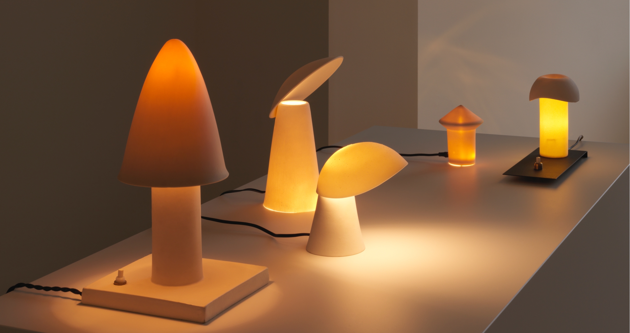 Jos Devriendt - Exhibitions - Pierre Marie Giraud, Brussels, Paris